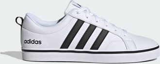 adidas Sportschuh VS Pace 2.0