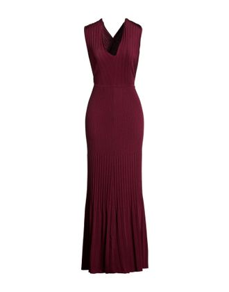 Twin-Set KLEIDER - Maxi-Kleider auf YOOX.COM