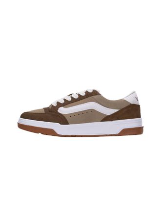 Vans Sneaker Hylane