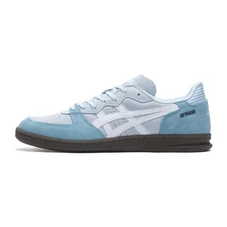 Asics Damen, Sport, Blau, 37 EUGr&ouml;&szlig;e