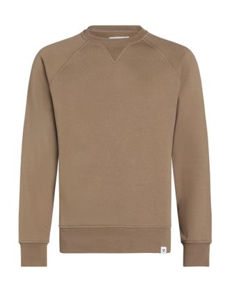 WOC TOPS - Sweatshirts auf YOOX.COM