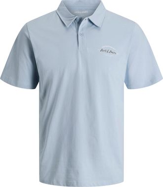 Jack & Jones Poloshirt JJBrandon