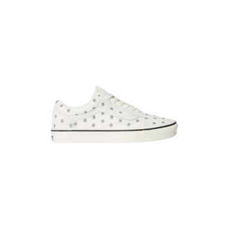Vans Old Skool - - Shoes - Damen - Wei&szlig; - 39 EU
