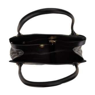Prada Shoulder Bags - - Bags - Damen - Schwarzk - ONE SIZE