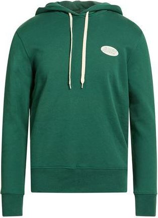 Autry TOPS - Sweat-shirts sur YOOX.COM