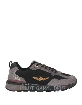 Aeronautica SCHUHE - Sneakers auf YOOX.COM