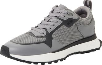 BOSS Jonah_Runn_Meth