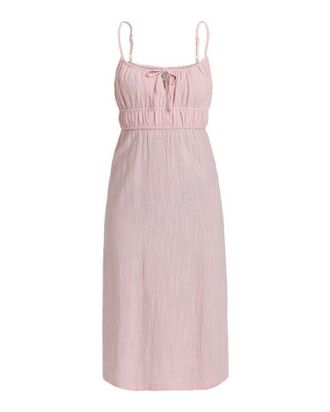 Roxy Sommerkleid Rosie Skies