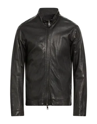 Giorgio Brato JACKEN & M&Auml;NTEL - Jacken und Anoraks auf YOOX.COM