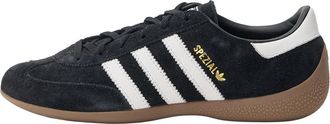 adidas Sneaker HANDBALL SPEZIAL PRO
