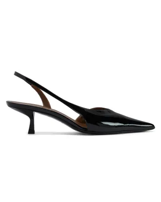 Giuseppe Zanotti DESIREE 50 Pumps
