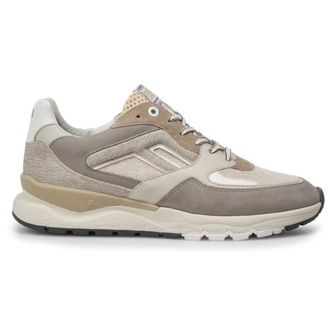 Floris Van Bommel DE Treener 01.36 - - Shoes - Herren - Mehrfarbig - 45 1/2 EU
