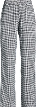 Massimo Alba HOSEN & R&Ouml;CKE - Hosen auf YOOX.COM