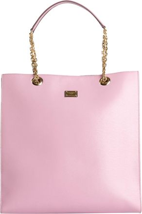 Dolce & Gabbana JUNGLE