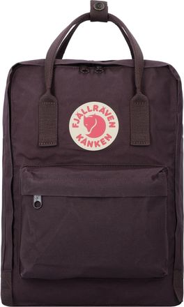 Fj&auml;llr&auml;ven Rucksack Knken