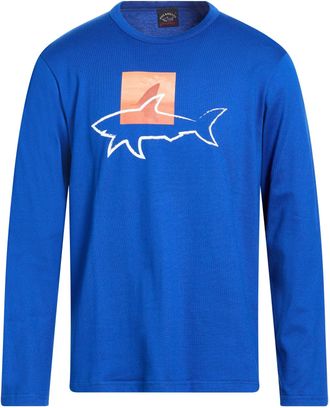 Paul & Shark TOPS - Sweatshirts auf YOOX.COM