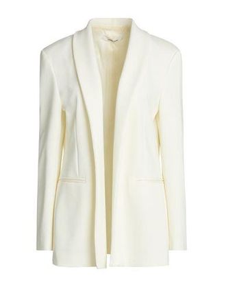 Liviana Conti Ensembles et coordonn&eacute;s - Blazers sur YOOX.COM