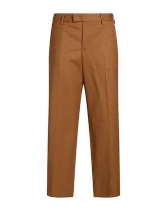Pantaloni Torino BAS - Pantalons sur YOOX.COM