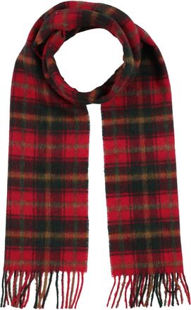 Roy Rogers ACCESSOIRES - Schals auf YOOX.COM