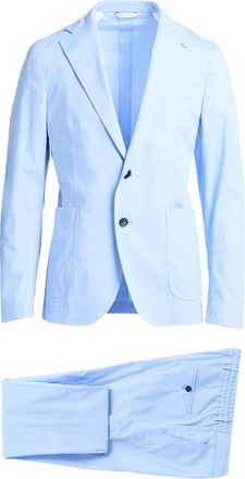 Manuel Ritz ANZ&Uuml;GE und CO-ORDS - Anz&uuml;ge auf YOOX.COM