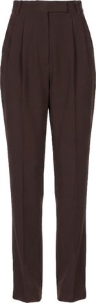 Pinko HOSEN & R&Ouml;CKE - Hosen auf YOOX.COM