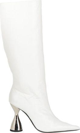 Simon Miller SCHUHE - Stiefel auf YOOX.COM