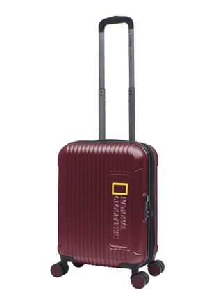 National Geographic Reisekoffer Canyon