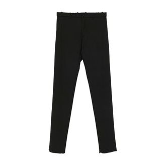 Incotex Herren, Hosen, Blau, LGr&ouml;&szlig;e