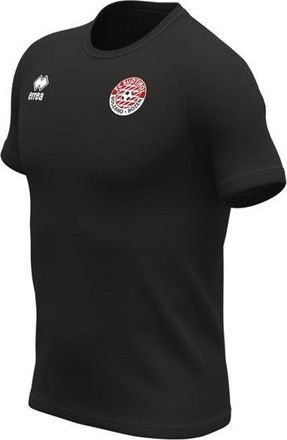 Errea FC Südtirol EVO - Fußballtrikot - Herren