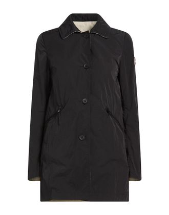 Colmar JACKEN & M&Auml;NTEL - Jacken, M&auml;ntel & Trenchcoats auf YOOX.COM