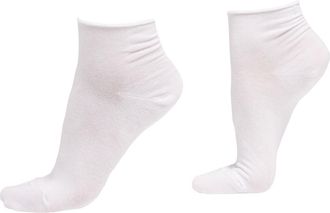 Calzedonia Socken