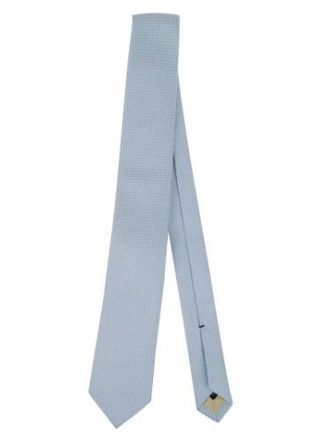 Errico Formicola Errico Formicola | Tie