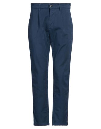 Haikure HOSEN & R&Ouml;CKE - Hosen auf YOOX.COM