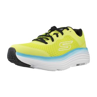 Skechers MAX CUSHIONING END