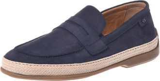Baldinini Loafer
