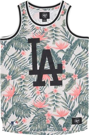 47 Brand Grafton Jersey - - Sport - Herren - Mehrfarbig - M