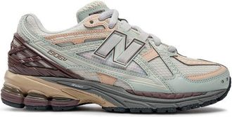 New Balance Sneakers M1906ND Bunt