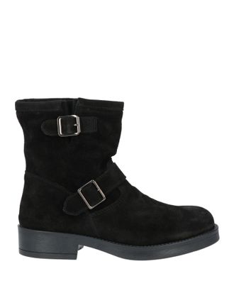 Nila & Nila SCHUHE - Stiefeletten auf YOOX.COM