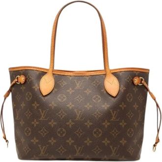 Louis Vuitton Damen, Pre-Owned, Braun, ONE SIZEGr&ouml;&szlig;e