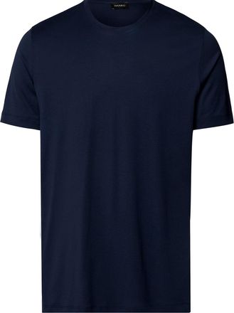 Hanro Shirt Night & Day