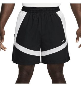 Nike Icon 6 Dri-FIT - Basketballhose - Herren