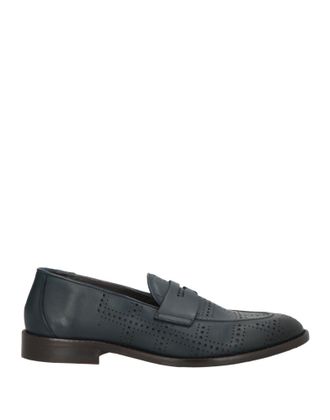 Marechiaro 1962 SCHUHE - Mokassins auf YOOX.COM