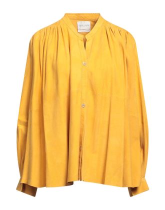 Forte_Forte TOPS - Hemden auf YOOX.COM