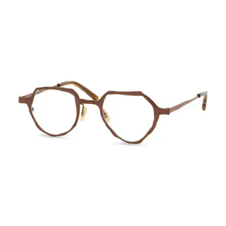 Masahiromaruyama unisex, Accessories, Braun, 46 MMGr&ouml;&szlig;e