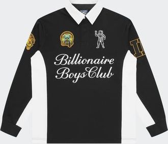 Billionaire Boys Club Polo - Taille M