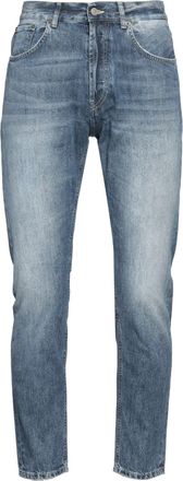 Dondup HOSEN & R&Ouml;CKE - Jeanshosen auf YOOX.COM