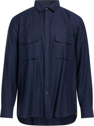 Brioni TOPS - Hemden auf YOOX.COM