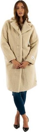 Le Temps Des Cerises Manteau Arty