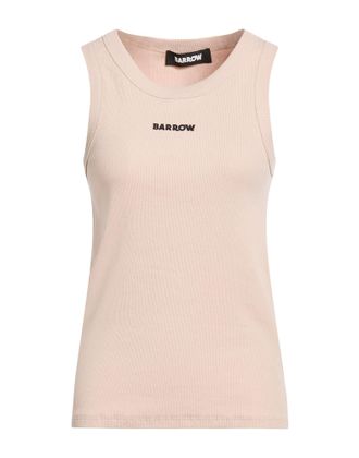 Barrow TOPS - Tank Tops auf YOOX.COM