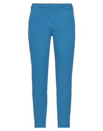 Haikure HOSEN & RÖCKE - Hosen auf YOOX.COM